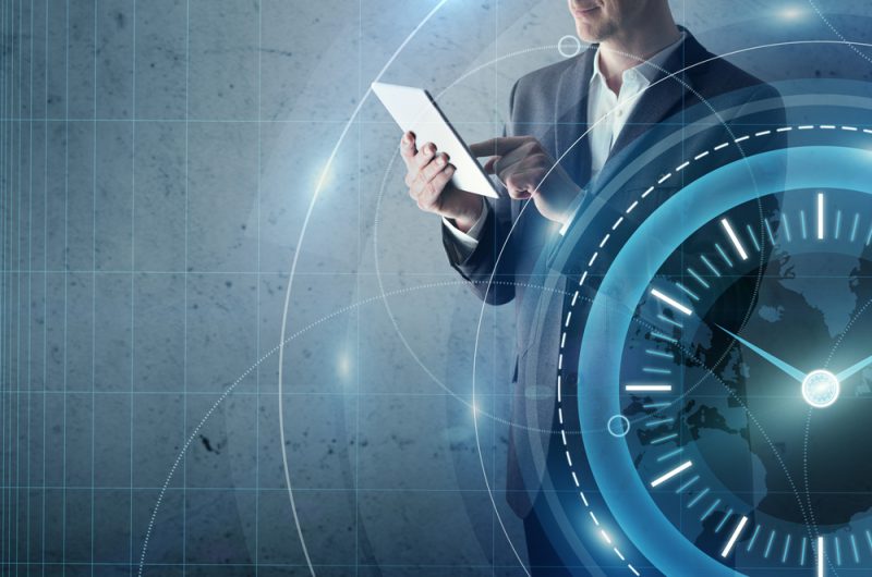 EMC Simulation - AVL Software & Functions