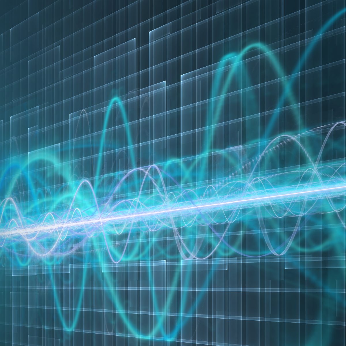 Avl Software And Functions Why Not Move Different 0349