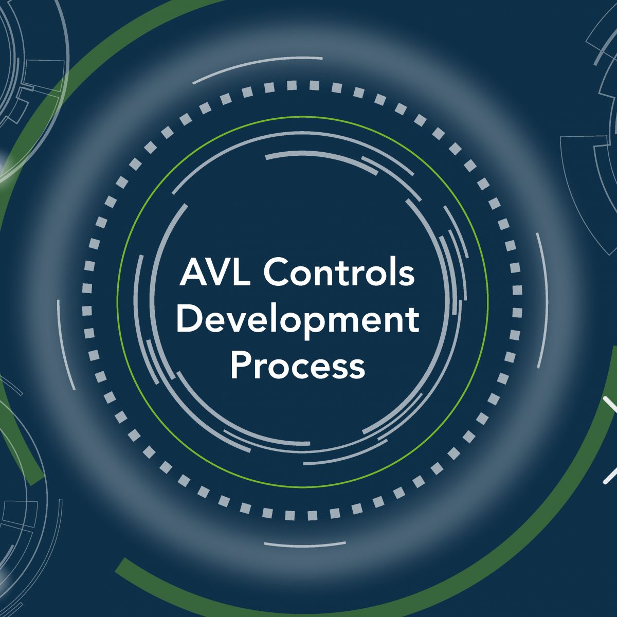 Services - AVL Software & Functions