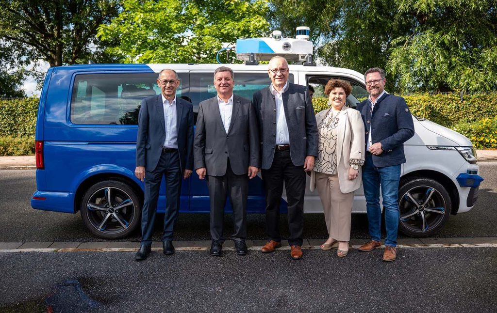 News - AVL Software & Functions