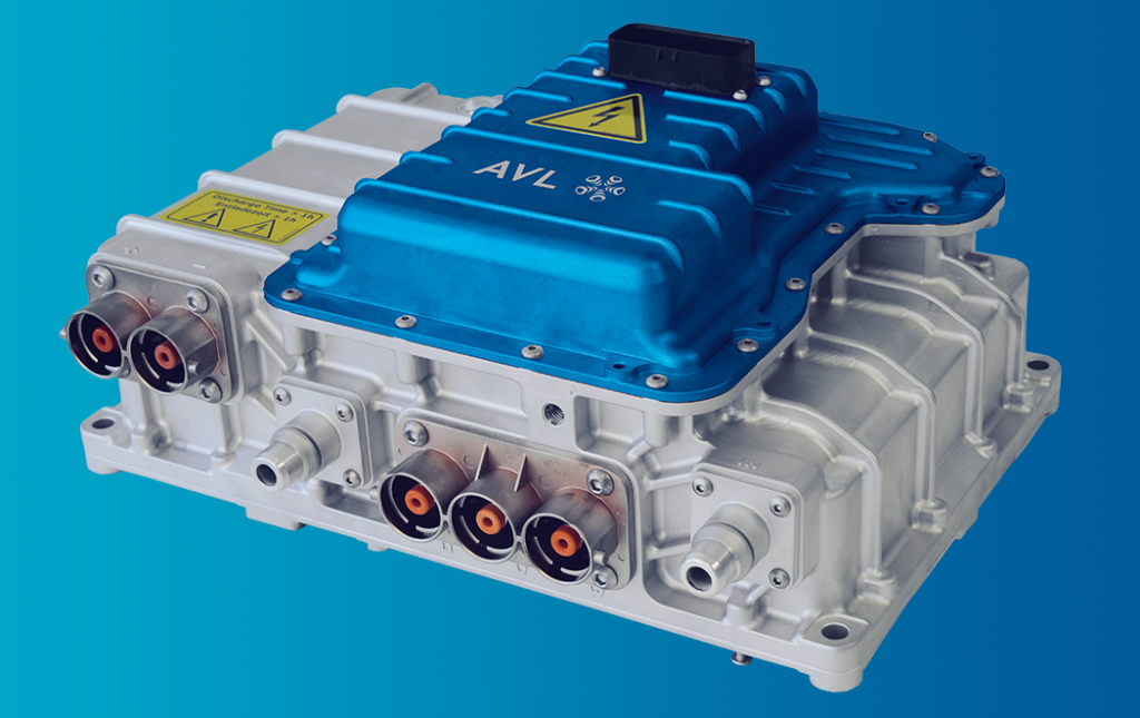 News - AVL Software & Functions