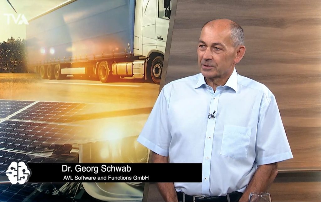 News - AVL Software & Functions