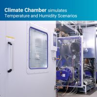 Maximize the Performance of Your Electric Motors with AVL’s Powerful ...