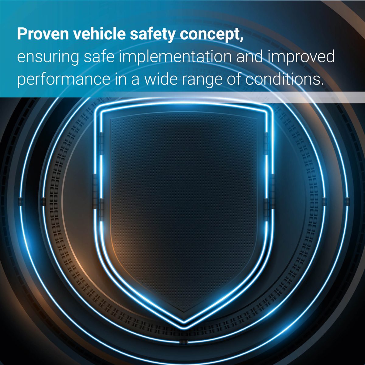 Advanced Torque Vectoring Solutions for Enhanced Stability