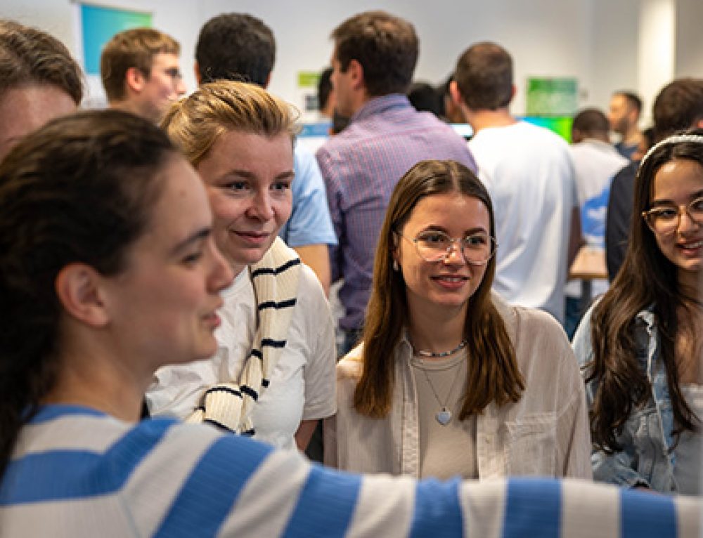 Maximize the Performance of Your Electric Motors with AVL’s Powerful ...