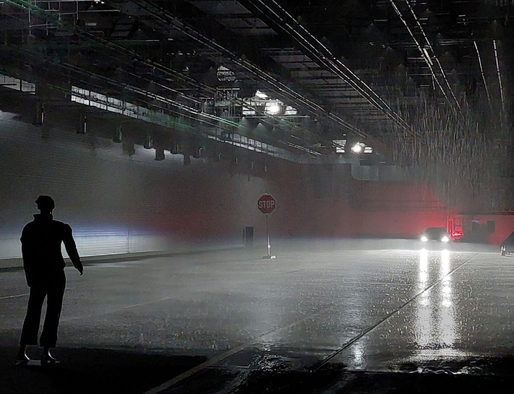 Maximize the Performance of Your Electric Motors with AVL’s Powerful ...