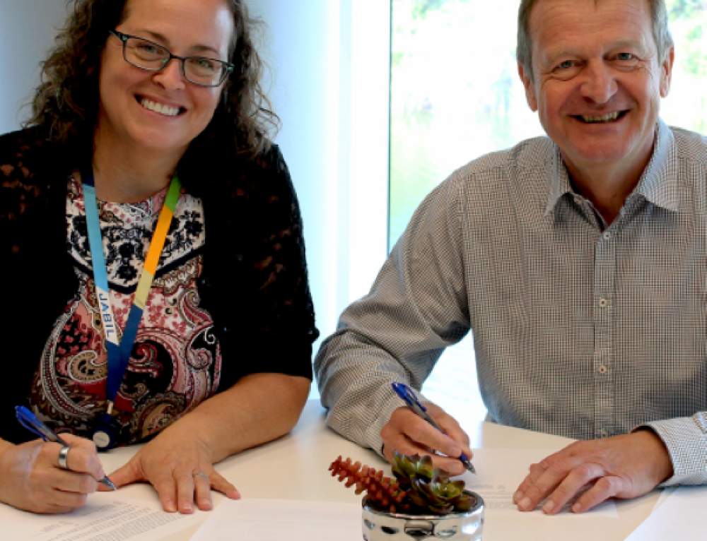 Maximize the Performance of Your Electric Motors with AVL’s Powerful ...